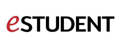 eSTUDENT